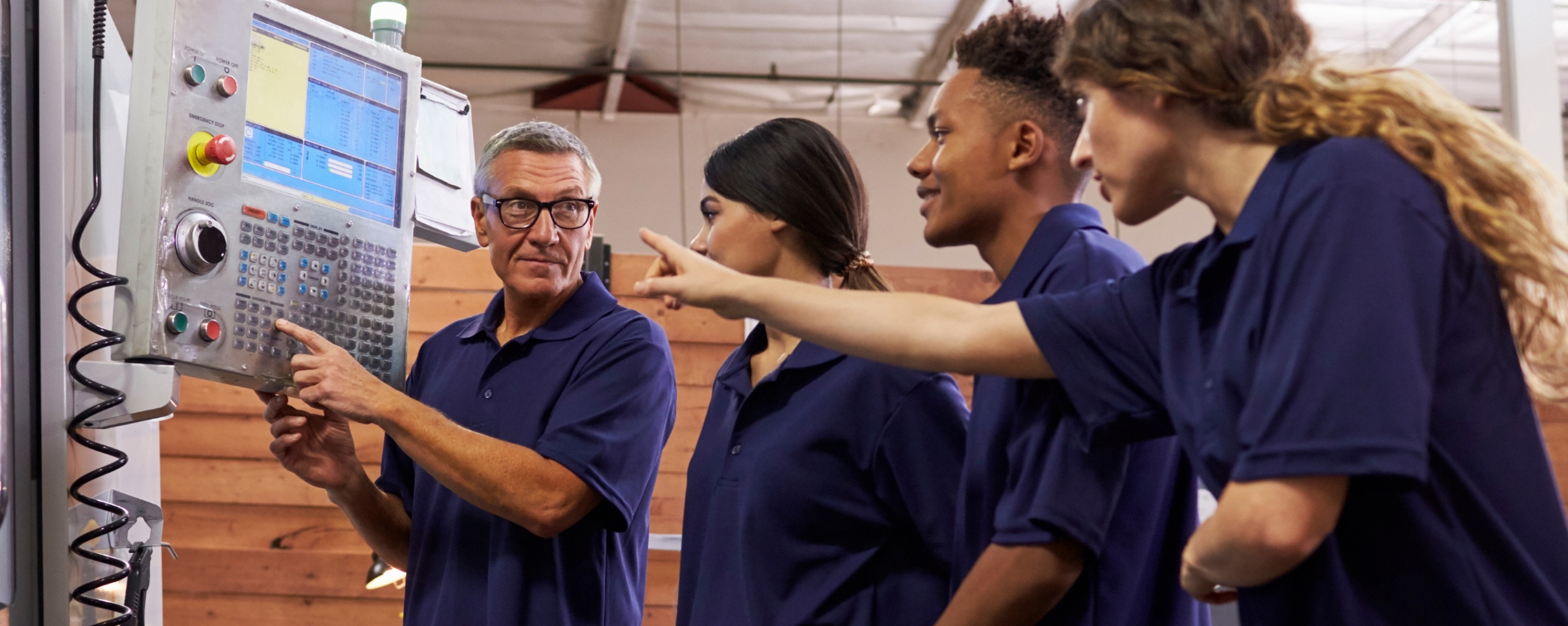 Home [wakefieldfirst.com]